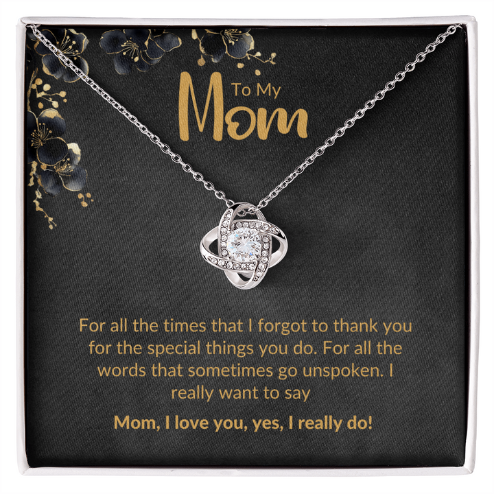 States Amazing Gifts