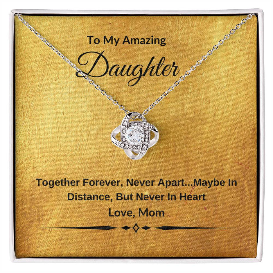 States Amazing Gifts